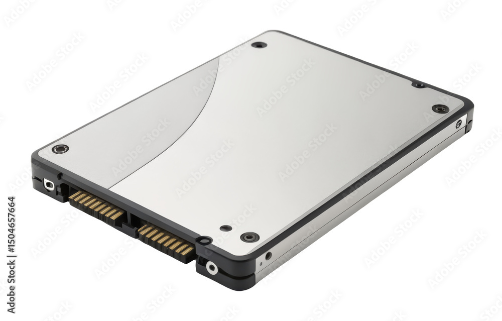 Photo Stock ssd png solid state drive png computer ssd png external ssd ...