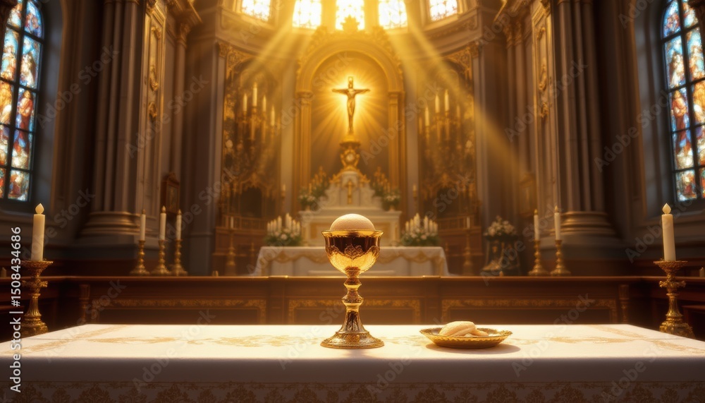 20250522151443list 209 title: the feast of corpus christi the holy ...