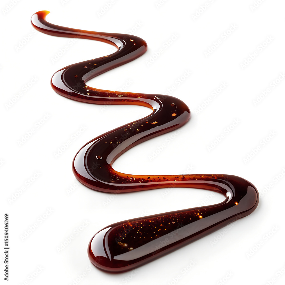 Best Chocolate Syrup Recipes and Uses for 2025 Stock Photo | Adobe Stock