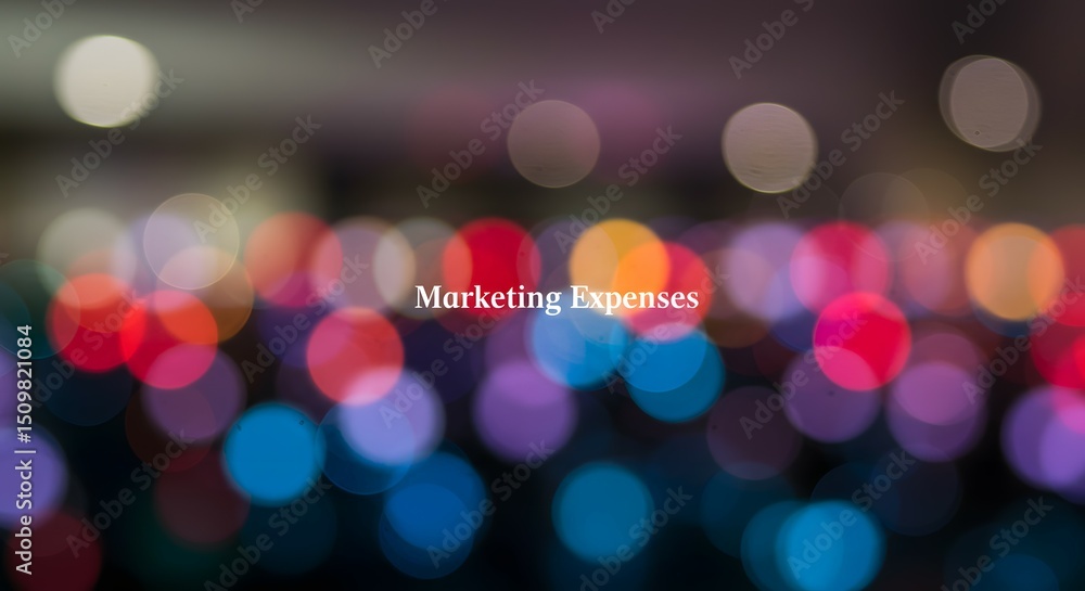 Understanding and Managing Marketing Expenses A Comprehensive Guide to ...