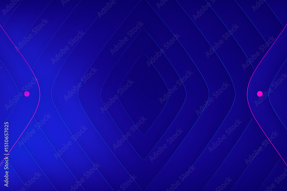 Abstract backgrounds with UEFA Champions League theme, glowing star ...