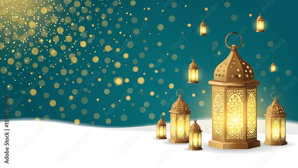 Celebrate Eid ul Adha – the Holy Festival of Sacrifice in Islam ...