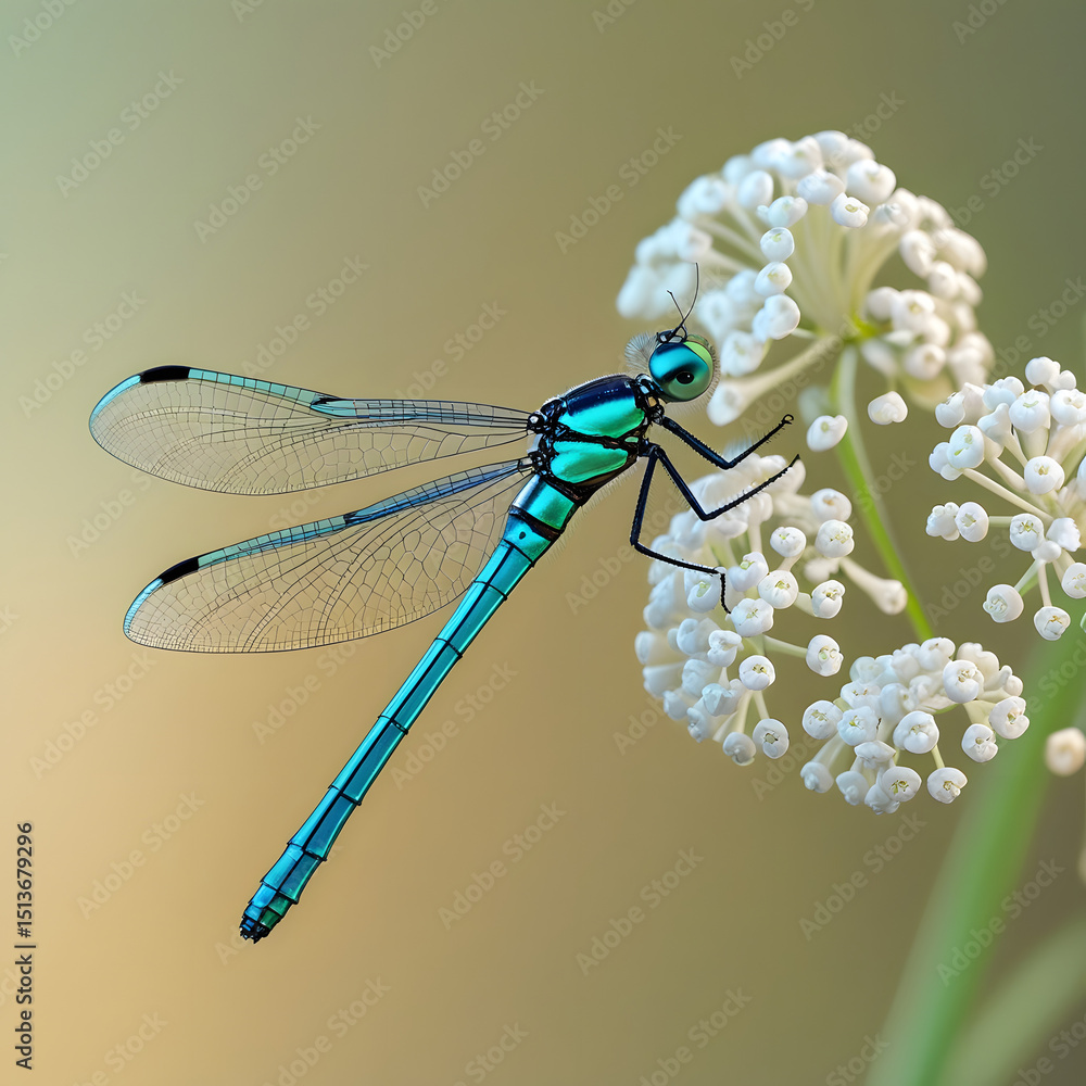 You've reached our limit of messages per hour Please try again later ...