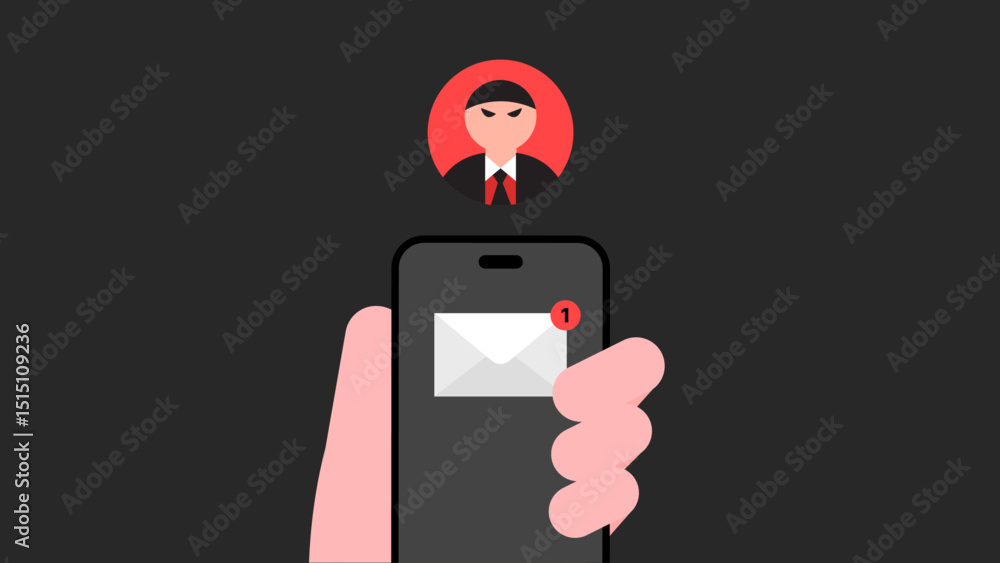 보이스피싱, 금융사기, 스미싱, phishing, voice phishing, Smishing, Security, 사기, 개인 ...