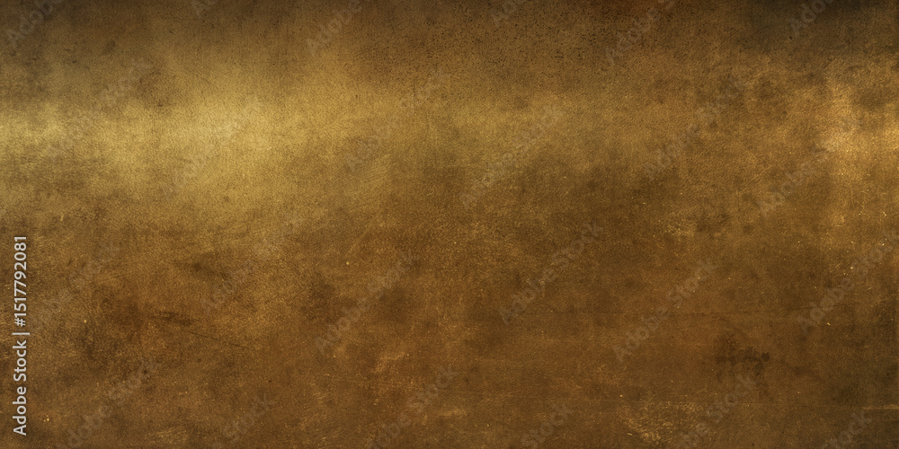 old grunge copper bronze background, rusty texture dark black effect ...
