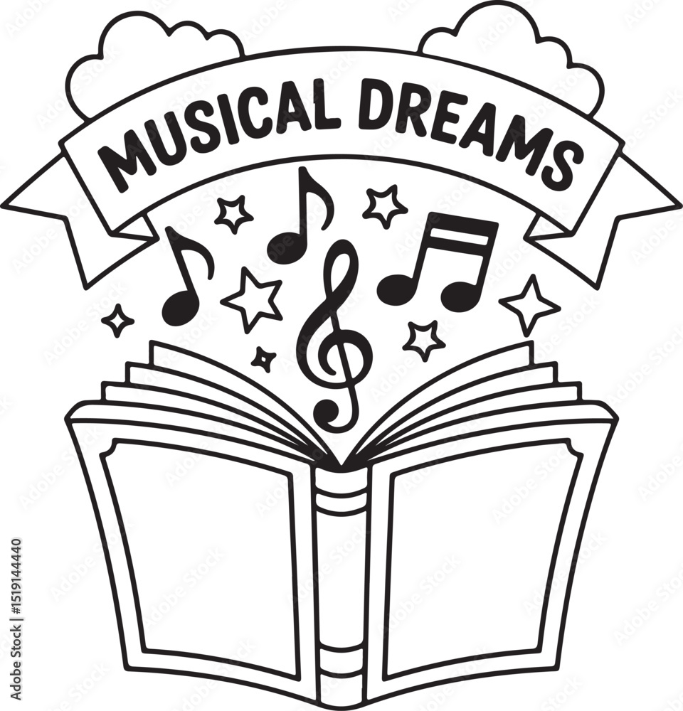 Fun Back to School Coloring Pages - Cute School Supplies, Classroom ...