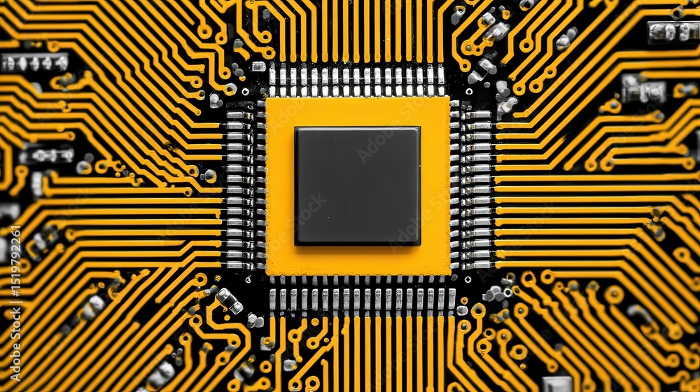 Merging quantum computing funds with global tech hubs' investment ...