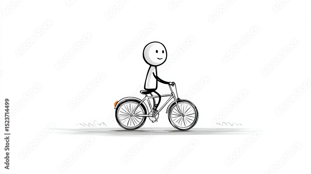 You've reached our limit of messages per hour Please try again later の ...