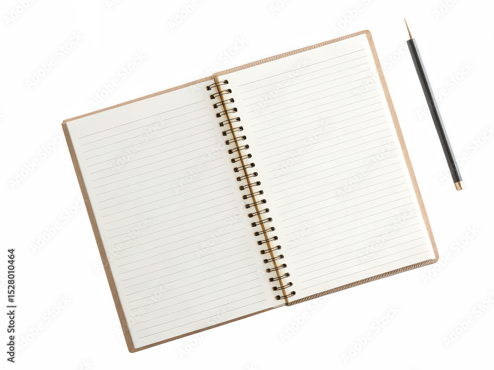 Photo Stock homework journal png student assignment notebook png school ...