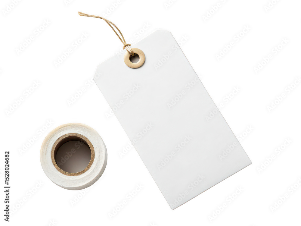 Photo Stock label png blank sticker tag png adhesive label sheet png ...