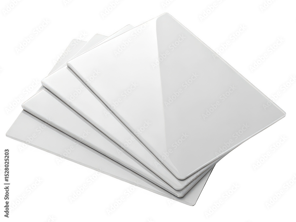 lamination sheets png glossy thermal laminating pouches png document ...