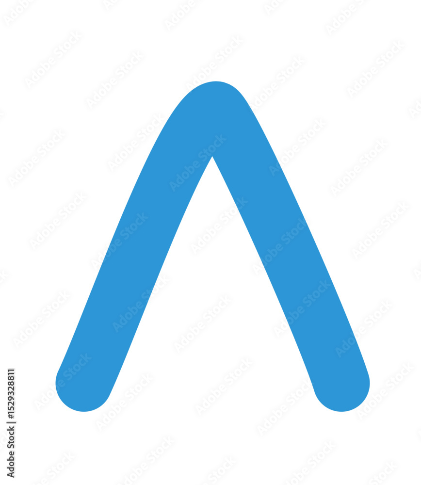 Understanding The Apex Symbol A Simple Guide to Geometric Shapes and ...