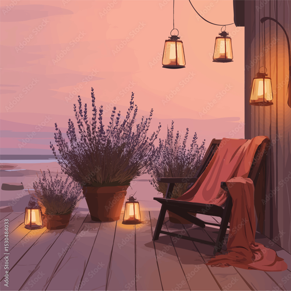 Adobe Illustrator Artwork Stock Vector | Adobe Stock