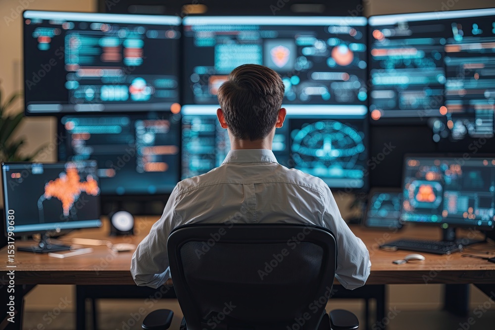 Comprehensive Cyber Security Framework: Insightful Examination and ...