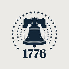 Liberty Bell Free Stock Photo - Public Domain Pictures