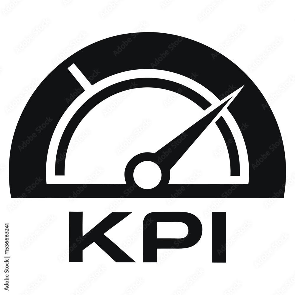 Understanding Key Performance Indicators (KPIs) A Guide to Measuring ...