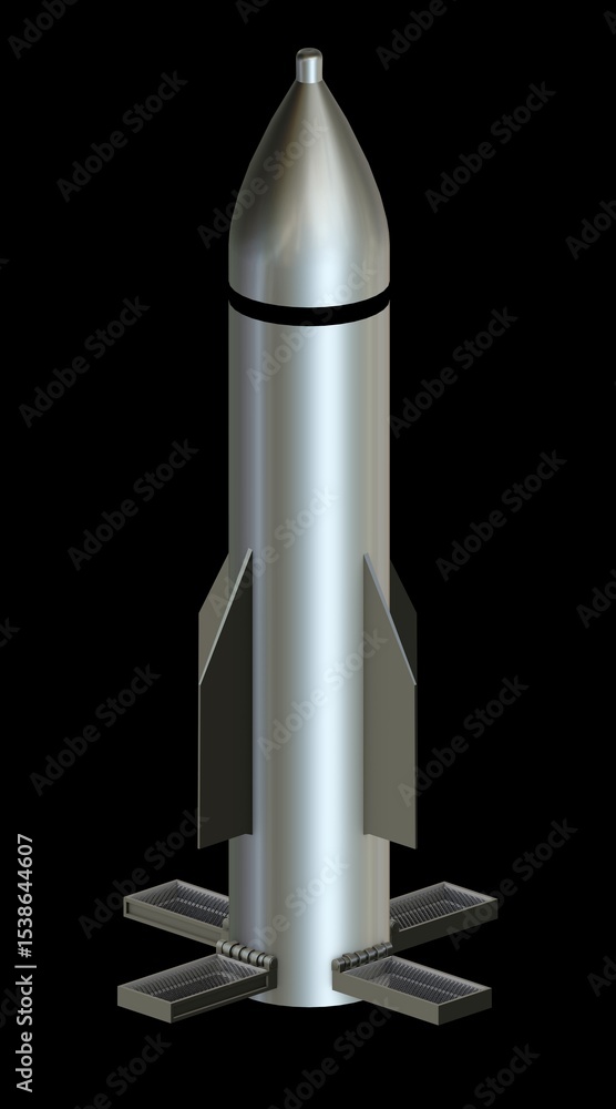The GBU-57 MOP (Massive Ordnance Penetrator) is a precision-guided ...