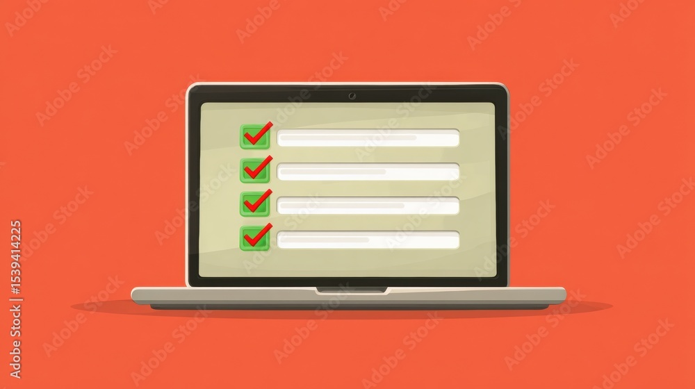 Guidelines for Ensuring Effective Password Hygiene Through a Detailed ...