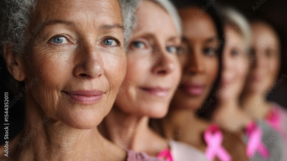 Breast Cancer Screening Guidelines Timeline for Different Age Groups ...