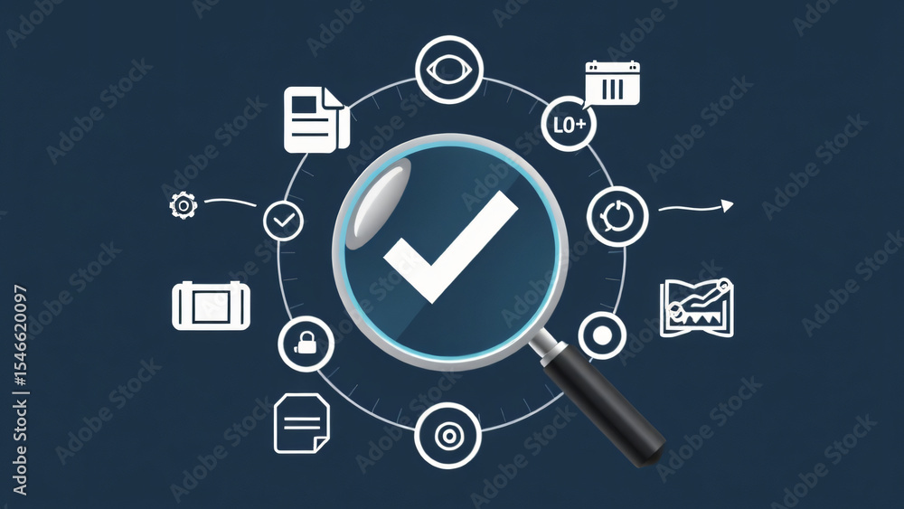 Quality Assurance and Certification Concept – Compliance and ...