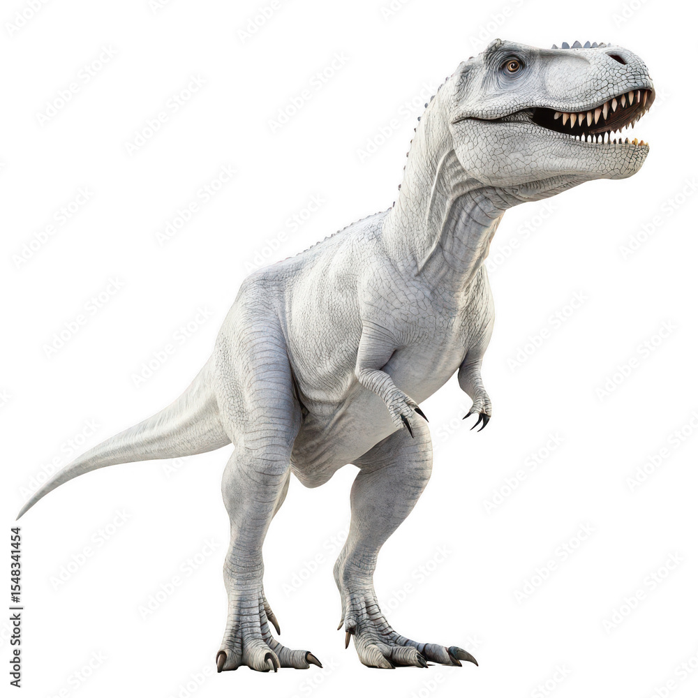 Foto de Stock Tyrannosaurus animal png prehistoric dinosaur species png ...