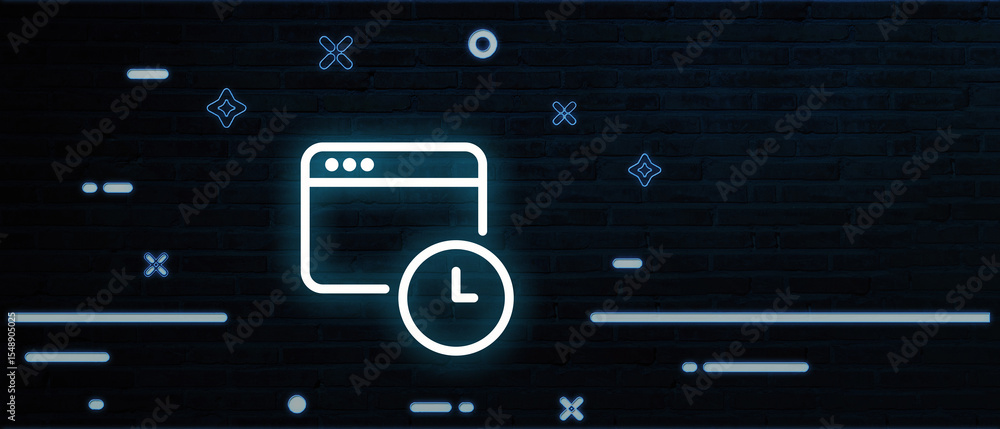 Easily Capture and Archive Web Pages for Offline Access and Long-Term ...