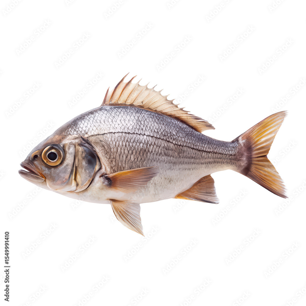 benthic fish png bottom-dwelling fish png sea floor fish png marine ...