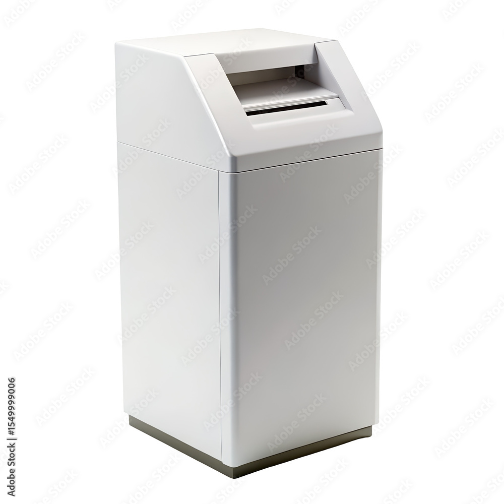 cash recycler png ATM cash recycler machine png bank recycling ATM png ...