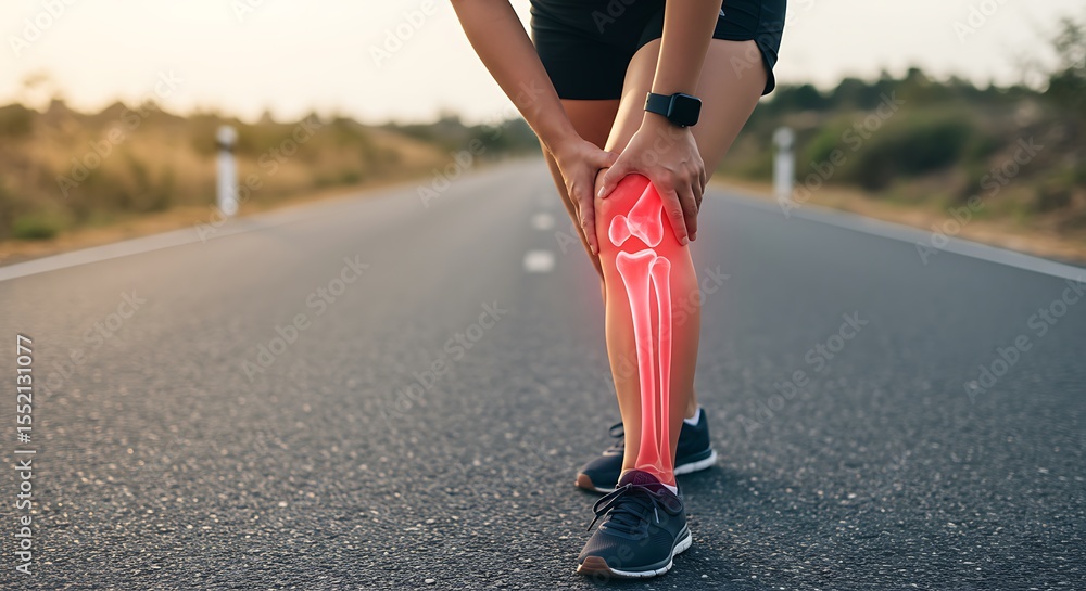 Understanding Common Knee Pain Causes and Effective Treatment Options ...