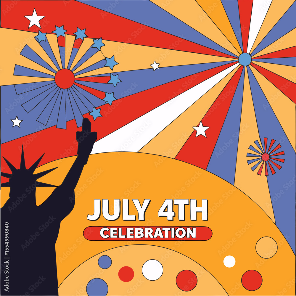 What Makes the 4th of July Special? A Deep Dive Into the History ...