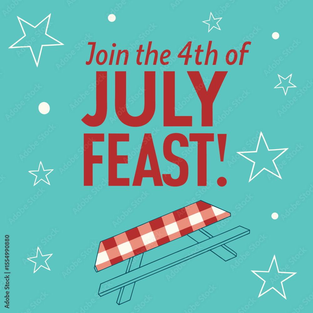 What Makes the 4th of July Special? A Deep Dive Into the History ...