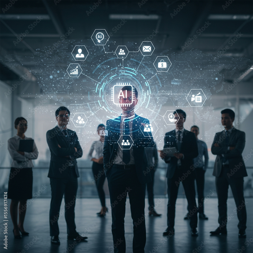 Interactive Data Visualization: AI-Driven Project Management with Real-Time Gantt Chart Tracking ...