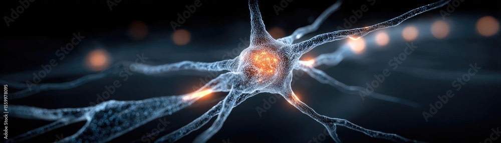 Cortex processor supports neuron activation process concept. An ...