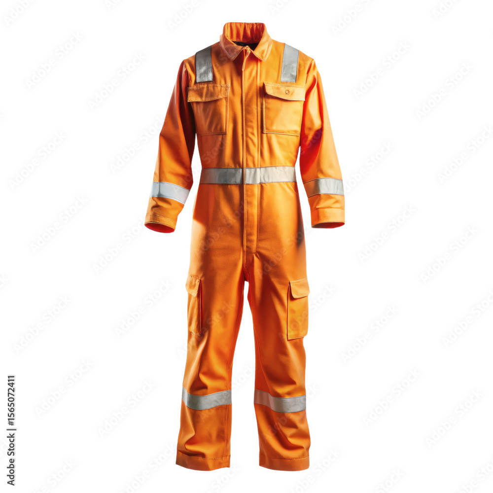 fire resistant coverall png flame retardant suit png protective ...