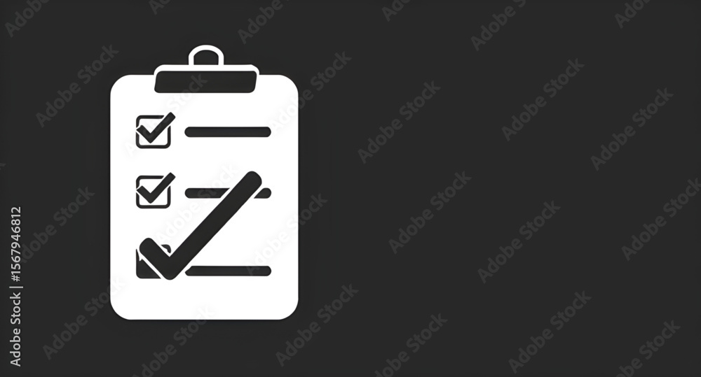 Check mark icon, Tick mark icon, Green check icon, Done icon, Approved ...