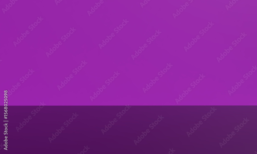Foto de Stock Purple violet color gradient background wallpaper empty ...