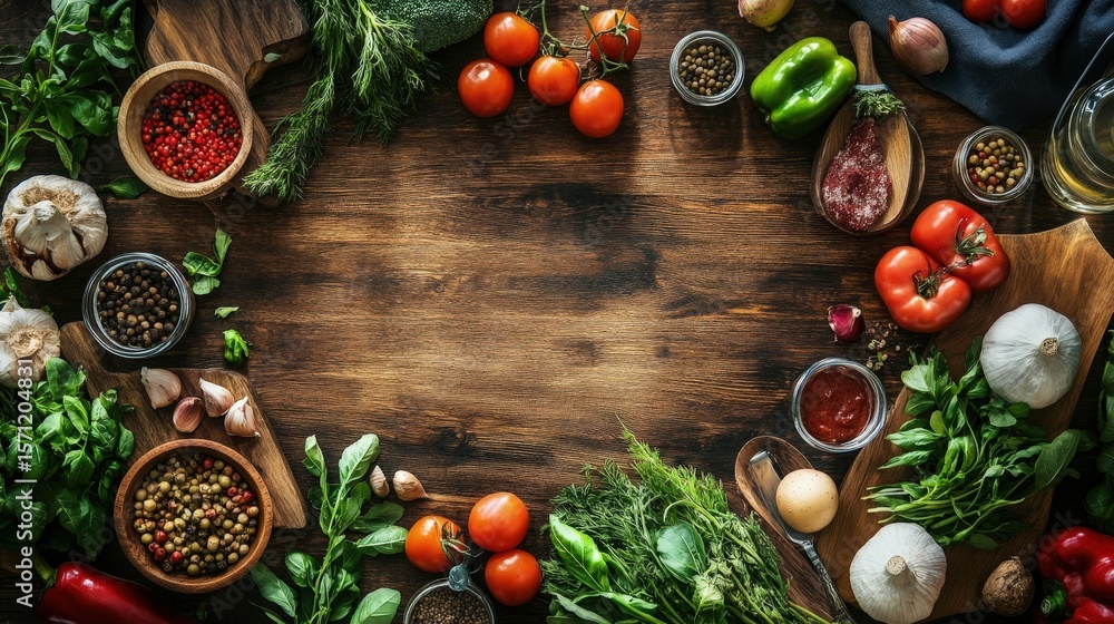 From farm to table, food processing helps bridge the gap between ...