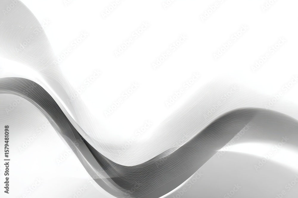 Elegant Wave Watermark Background for Certificates and Diplomas: A ...