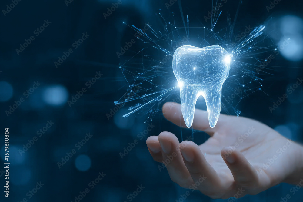 Innovations in Dental Care: The Rise of Digital Dentistry Technologies ...
