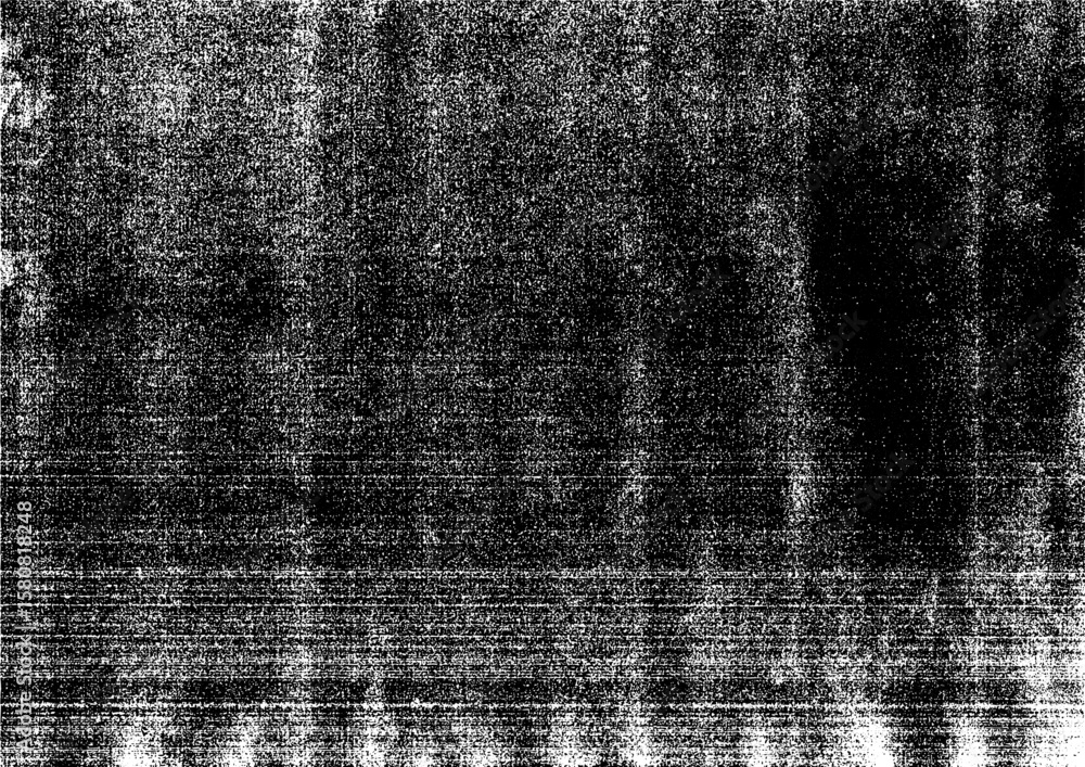 Large vector photocopy texture with a transparent background Stock ...