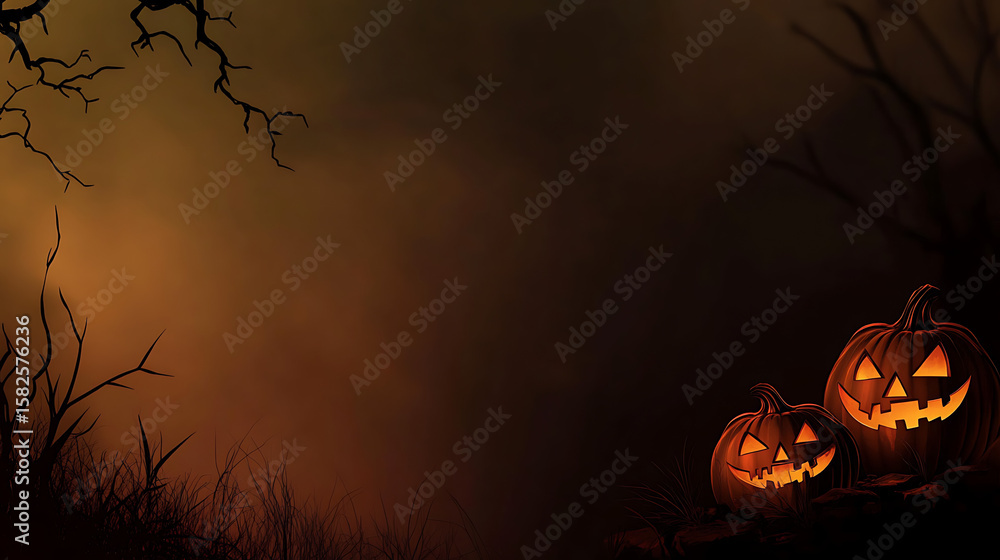 Halloween is known for costumes, trick-or-treating, haunted houses ...
