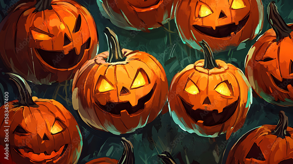 Halloween, celebrated on October 31st, is a spooky and fun holiday ...