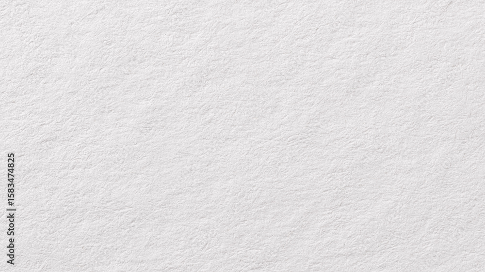 White paper textured desktop wallpaper desktop wallpaper Stock ...