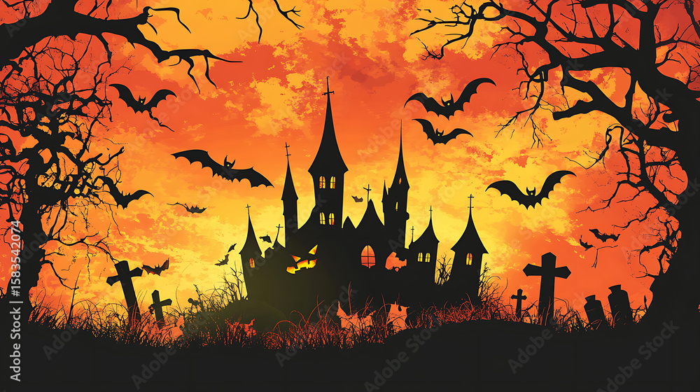 Halloween, celebrated on October 31st, is a spooky and fun holiday ...