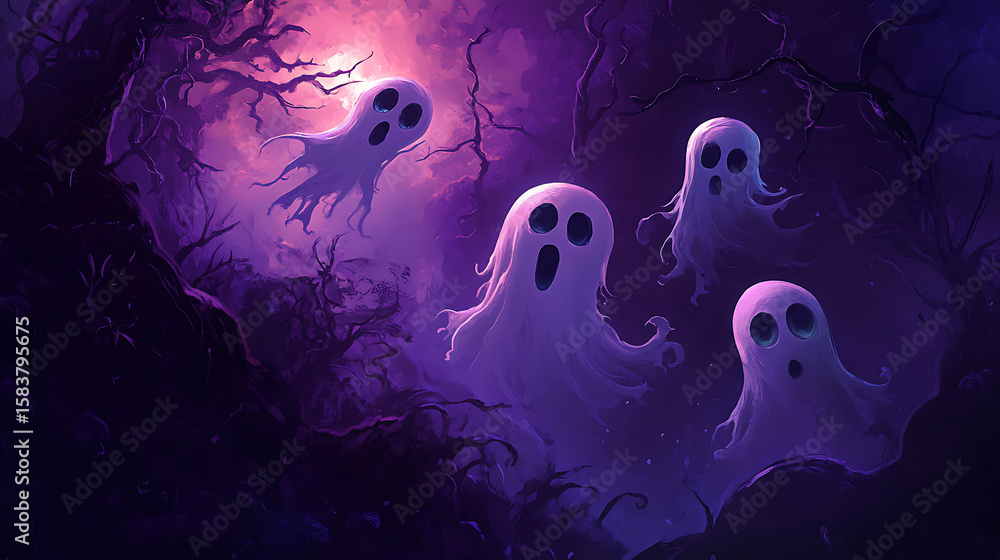 Halloween, celebrated on October 31st, is a spooky and fun holiday ...