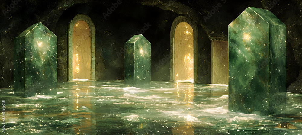 Quantum Metaverse City: A metropolis where quantum computers render ...