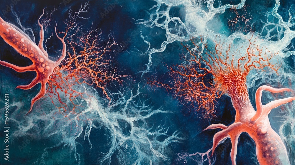 Understanding the differences between cortical and juxtamedullary ...