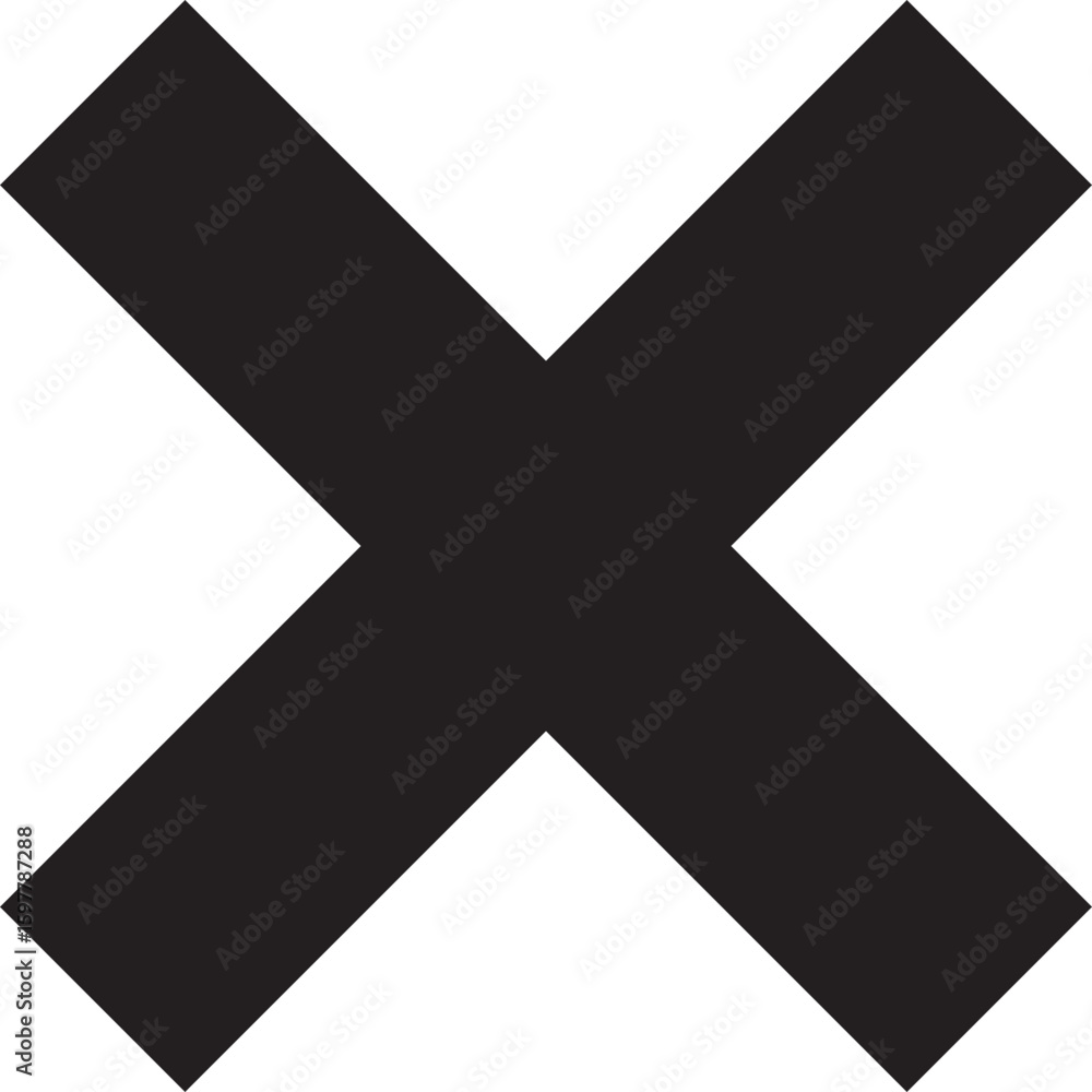 Check tick mark icon.tick sign accept select confirm correct agree ...