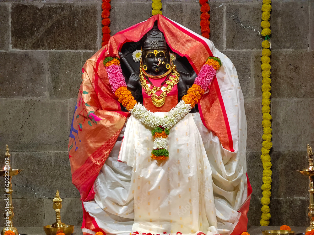 21 July 2025, Shivsrushti Historical Theme Park, Indian history and the ...