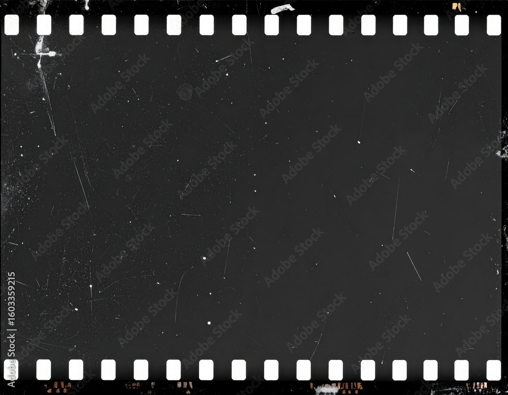 80's negative photo film with grain scratches dust film grain photo ...